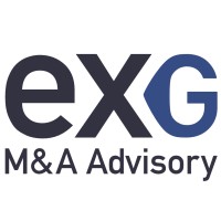 EXG Consulting GmbH - Dealsuite.com
