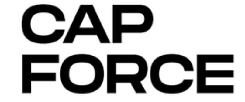 Capforce - Dealsuite.com