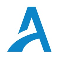 Adiuva Capital - Dealsuite.com